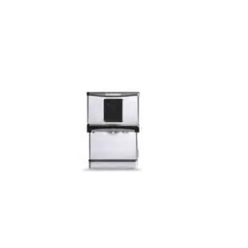 Kostkarka do lodu 70kg/24h Cubelet Scotsman DXN107 R290 AS